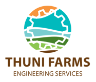 Careers @ thunifarms